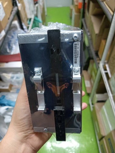 PULS DIMENSION POWER SUPPLY MODEL: QT20.481 48-55VDC 480W ราคา 12,350. ...