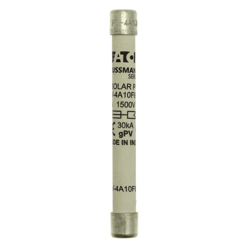 Eaton PV-25A10F85L ราคา 252 บาท