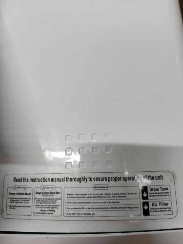 เครื่องเป่ามืออัตโนมัติ JET HAND DRYER MODEL: HSD-A1688 ราคา 7,700.00 บาท