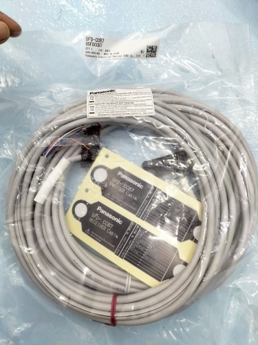 PANASONIC MODEL: SFD-CCB7 ราคา 23,650.00 บาท