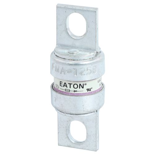 Eaton FWA-125B ราคา 792 บาท