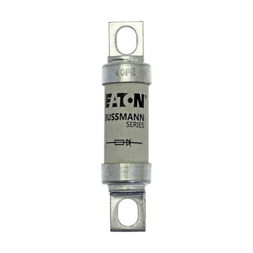 Eaton 40FE ราคา 270 บาท