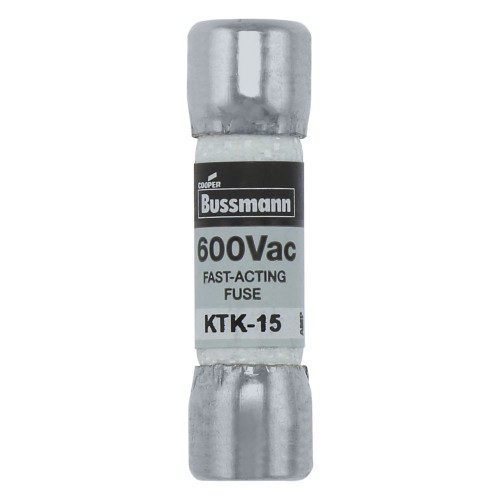 Eaton KTK-15 ราคา 246 บาท