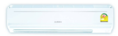 AMENA,WLVT36B-MNVT ราคา 43,956.00 บาท