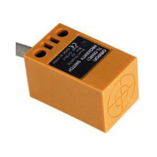 Omron TL-Q5MD1 2M ราคา 1,108.8 บาท