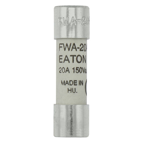 Eaton FWA-20A10F ราคา 228 บาท