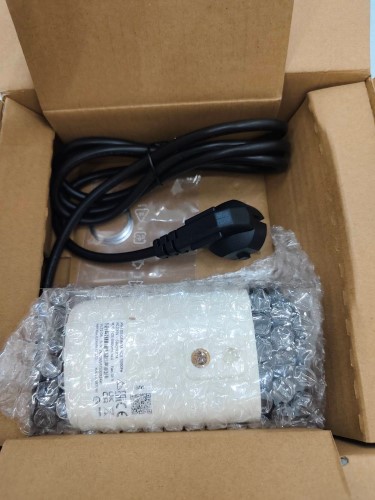 HANWHA TECHWIN VISION MODEL: HCB-6000PH 1/2,8" AC230V 50HZ 0.07A ราคา ...