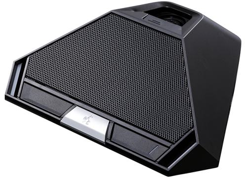 TOA TS-822 ราคา 14,475 บาท