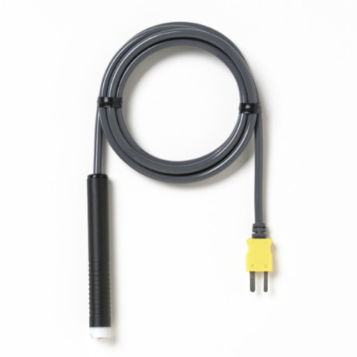 Fluke 80PK-3A Surface Probe ราคา 6,504 บาท