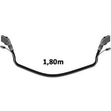 Eaton 9PX Options Eaton 1,8m cable 180V EBM