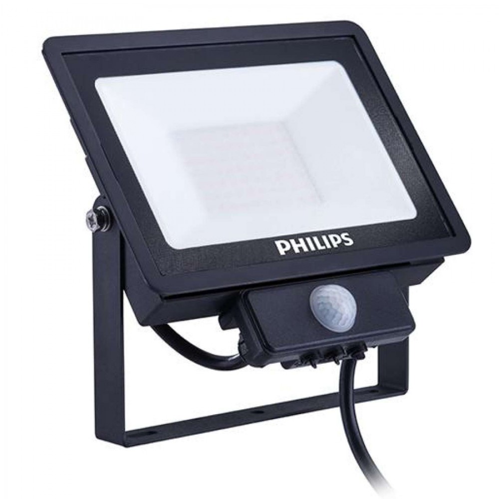 PHILIPS PHILIPS LED BVP150 10W 6500K ราคา 120