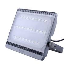 PHILIPS PHILIPS LED BVP174 100W 6500K ราคา 800 บาท