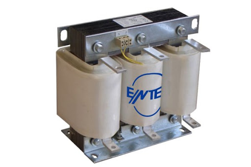 ENTES ENT.H-7 SERIES