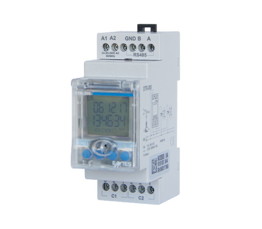 ENTES MCB-50t ราคา 1574 บาท