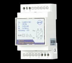 ENTES TV-111 ราคา 3713 บาท