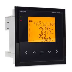 AVERA COMPUTER SMART lll