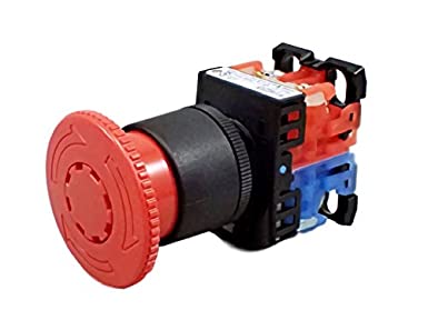 FUJI AR22V0R-03R ราคา 833 บาท