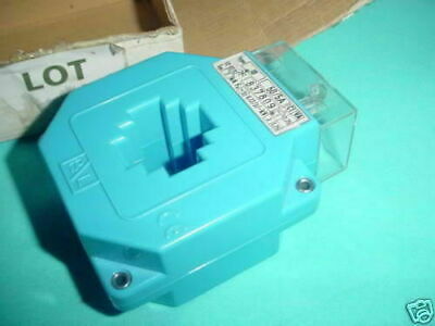 [A18] CELSA Current Transformer IB