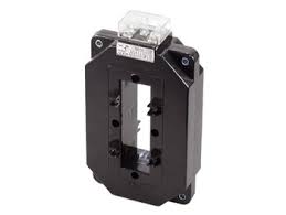 [A23] CELSA Current Transformer IRM