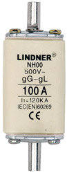 [D19] LINDNER Fuse-Link