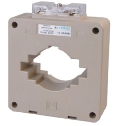 [E61] SFIM MSQ SERIES CURRENT TRANSFORMER CLASS0.5 MSQ-80 ราคา 336 บาท