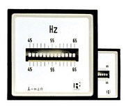 [J341] AI H72 ฮาวเออร์มิเตอร์คลาส1.5 CLASS0.5 ราคา 3452.04 บาท