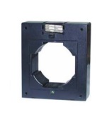 [J992] AI CT125 ENCAPSULATED CURRENT TRANSFORMER CLASS1.0 ราคา 3780 บาท
