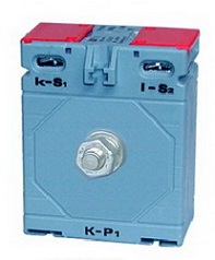 [J1010] AI CP45/14 ENCAPSULATED CURRENT TRANSFORMER (METERING CLASS ...