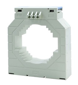 [J1040] AI CP140/100 ENCAPSULATED CURRENT TRANSFORMER (METERING CLASS ...