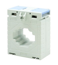 [J1066] AI CP62/40 ENCAPSULATED CURRENT TRANSFORMER (METERING CLASS ...