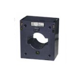 [J965] AI CT85 ENCAPSULATED CURRENT TRANSFORMER CLASS0.5 ราคา 1587.06 บาท