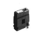 [J1100] AI SC23 SPLIT CORE CURRENT TRANSFORMER CLASS1.0 ราคา 2702 บาท