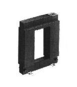 [J1122] AI SC58 SPLIT CORE CURRENT TRANSFORMER CLASS1.0 ราคา 3402 บาท