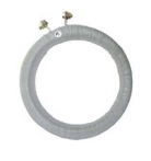 [J1569] AI PR13 RING TYPE CURRENT TRANSFORMER 5P20 ราคา 17388 บาท