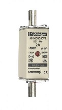 [M137] MERSEN NH FUSE-Gg R218768 (โทรสอบถามราคา)