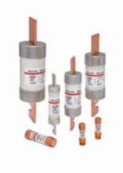 [M415] MERSEN NORTH AMERICAN FUSE-TR TR1R ราคา 286.65 บาท