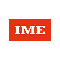 [M601] IME CURRENT TRANSFORMER(CT) TA327 ราคา 624.75 บาท