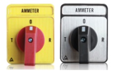 [O87] LINDNER FUSE-LINK 10x38 CLASS gG-gL 1120 002 ราคา 5 บาท