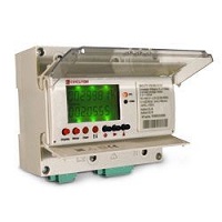 [P37] CIRCUTOR M33000 โทรสอบถามราคา