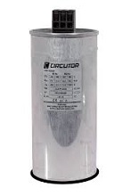 [P147] CIRCUTOR R2055H ราคา 6900 บาท