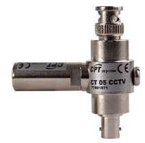 [P254] CIRPROTEC 77 801 671 ราคา 5100 บาท