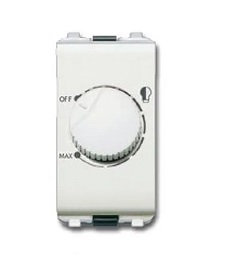 [R20] DIMMER 3031H500M/K ราคา 495 บาท