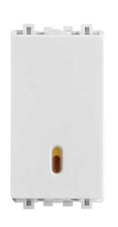 [V63] Schneider Electric Molded Case Circuit Breakers-EasyPact CVS ...