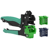 [R79] ACCESSORIES VDIB2736 ราคา 2395 บาท