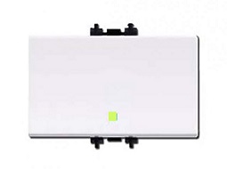 [V79] Schneider Electric Molded Case Circuit Breakers-EasyPact CVS ...