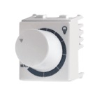 [R103] SIGNALLING LAMP/DIMMER F50D360M ราคา 270 บาท