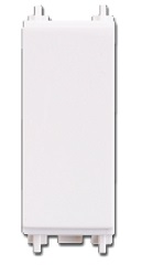 [R108] BLANK PLATE F50XM1 ราคา 5 บาท