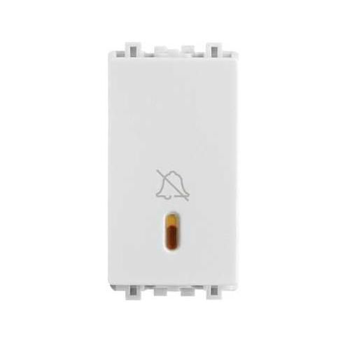 [R56] WATERPROOF ISOIATOR SWITCHES (IP66) WHS35 GY ราคา 430 บาท