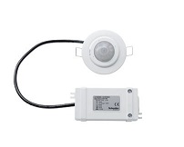 [R150] STANDARD MOVEMENT SENSOR CCT570003 ราคา 1865 บาท