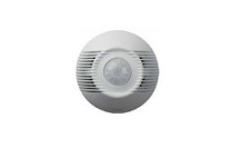 [R152] WIDE RANGE PIR SENSOR CCT551011 ราคา 5900 บาท